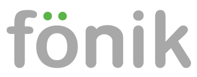 Fonik – Premium Stands for Music Production – Fonik Audio Innovations