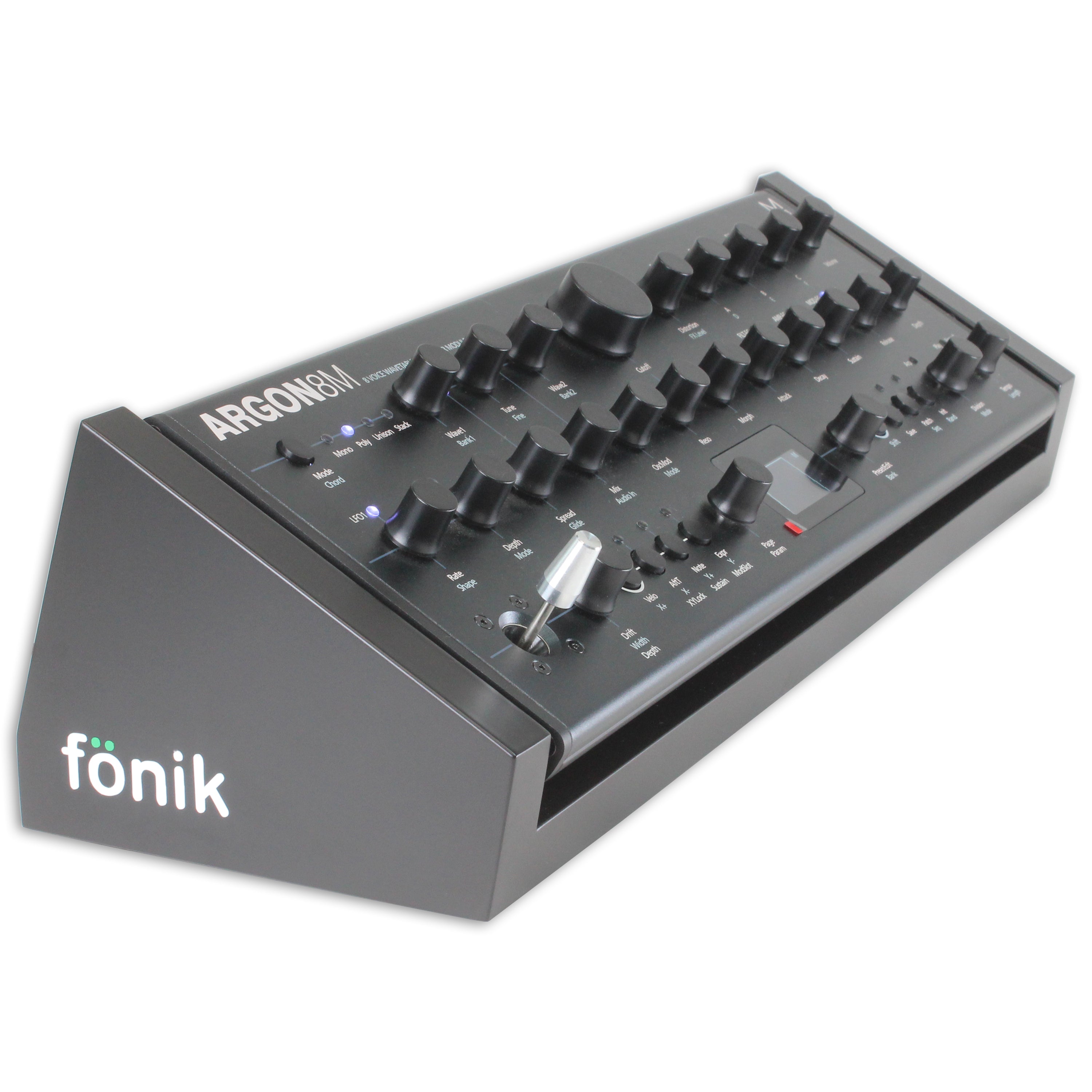 Original Stand For Modal Argon 8M – Fonik Audio Innovations