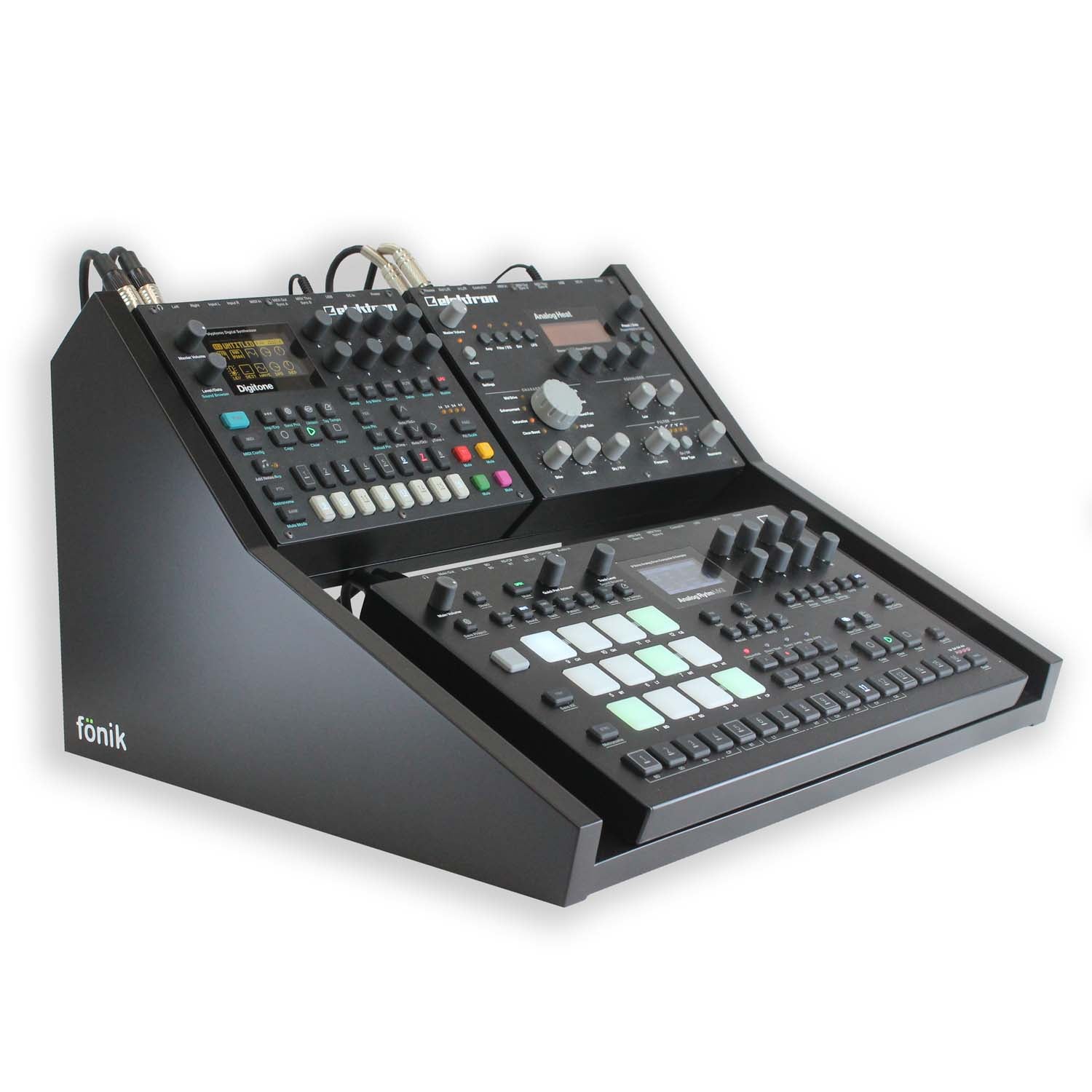 Multisetup Inbox Connecting Point In Parrys,Chennai Best Indoor ...