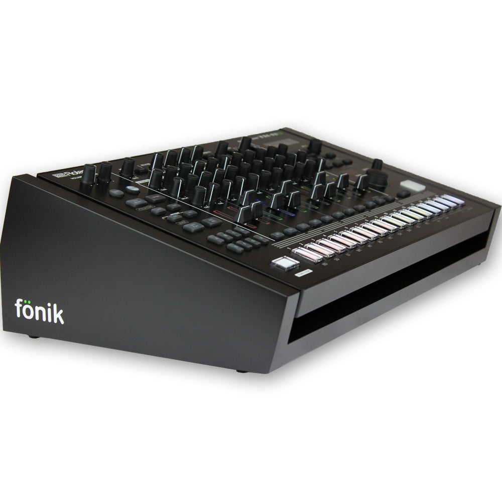 Original Stand For Roland TR-8S – Fonik Audio Innovations